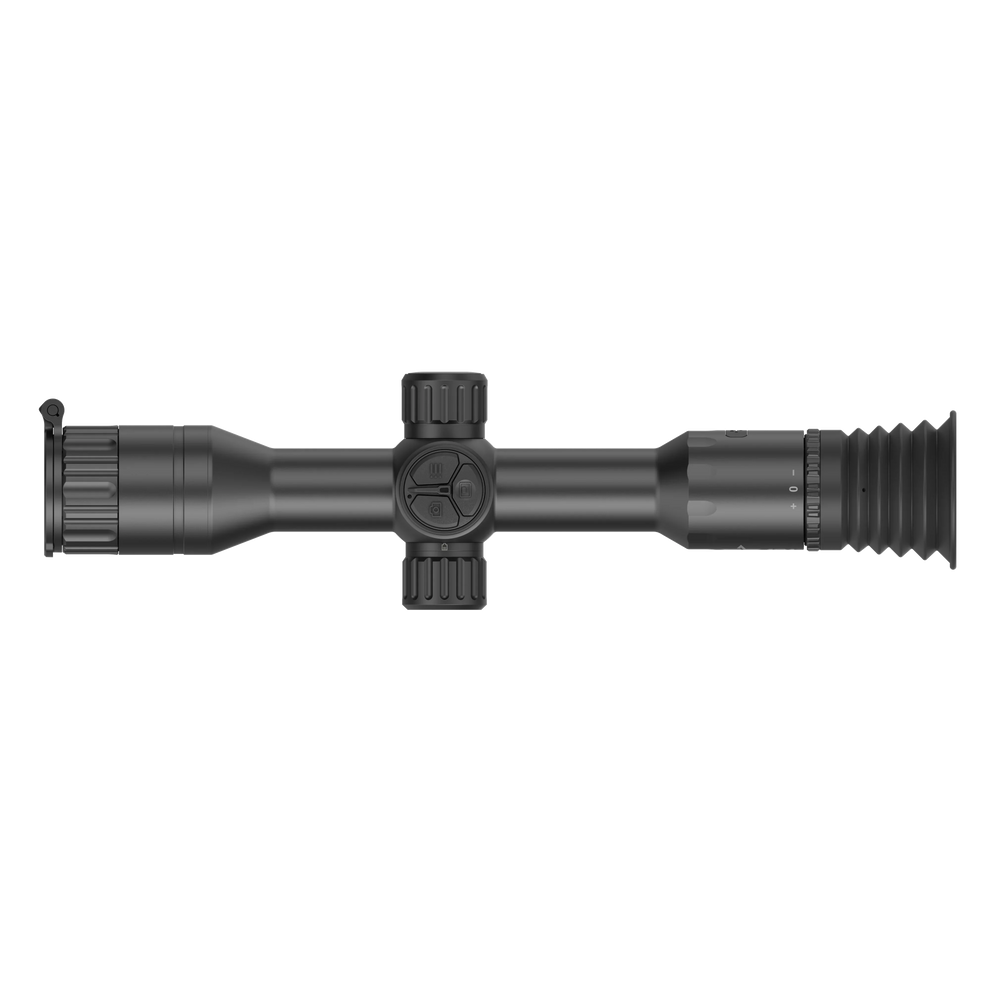 AGM Spectrum 4K Mini Digital Day/Night Vision Rifle Scope 🔥SALE🔥 ...