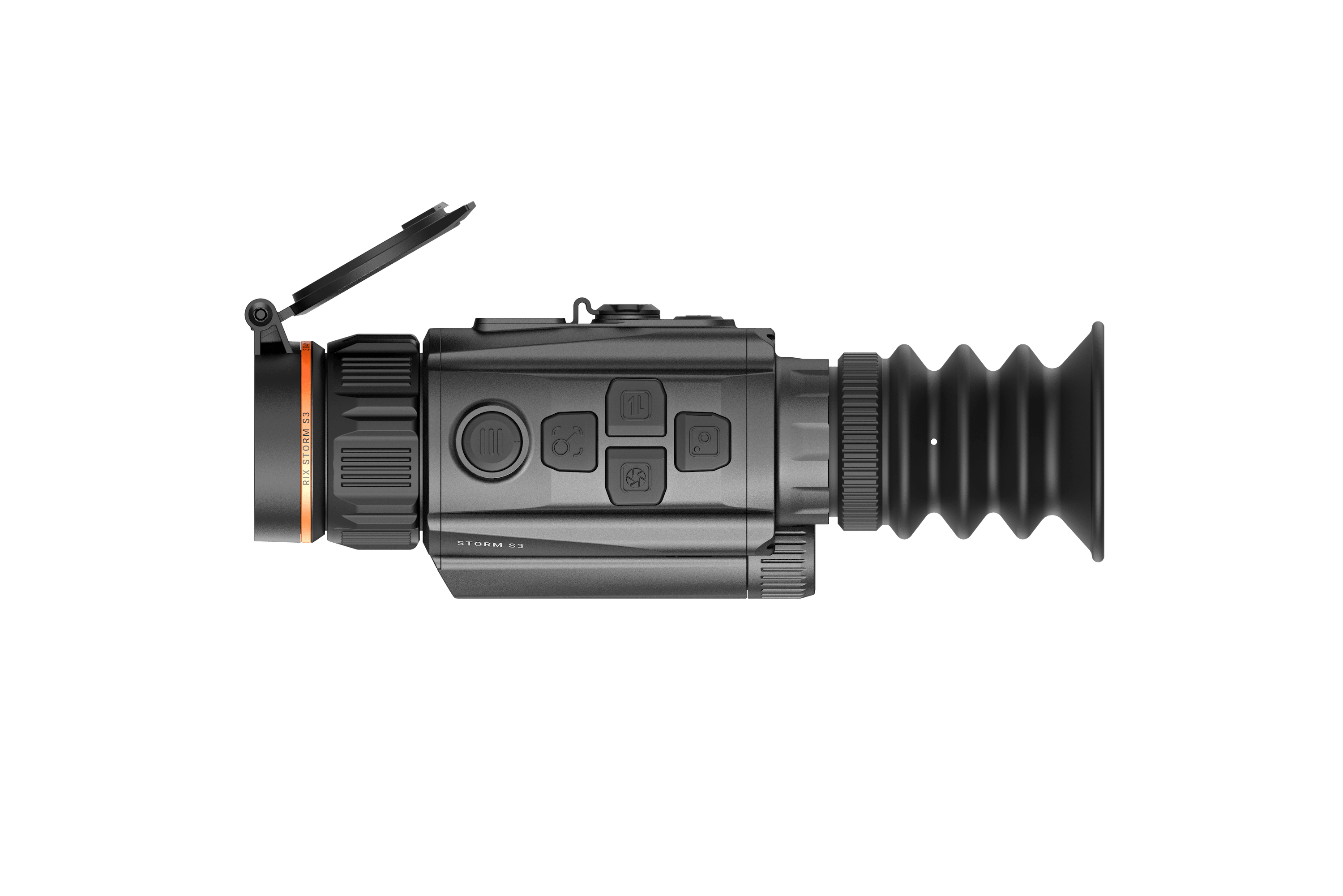 RIX Optics – NVU