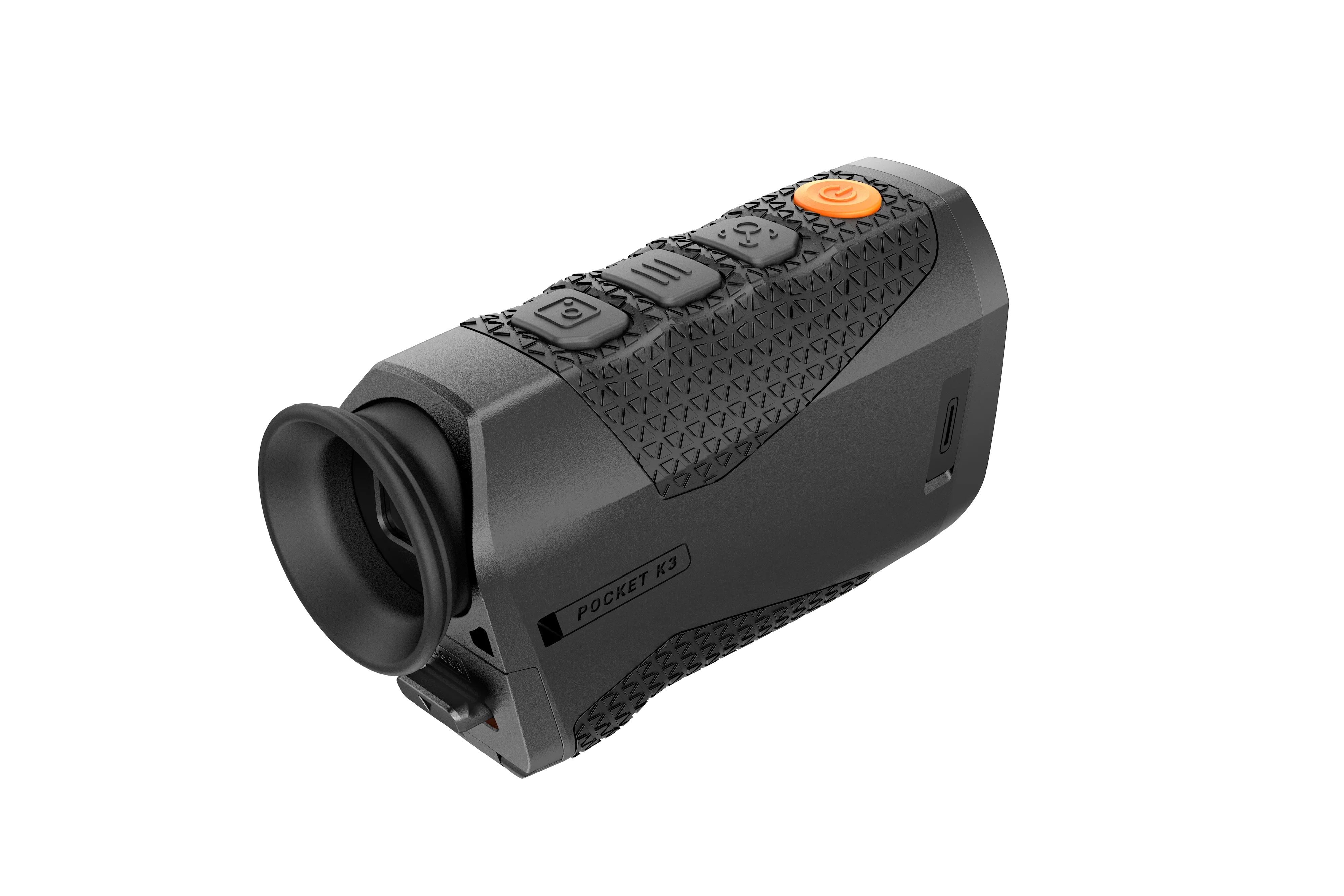 RIX Optics – Night Vision Universe