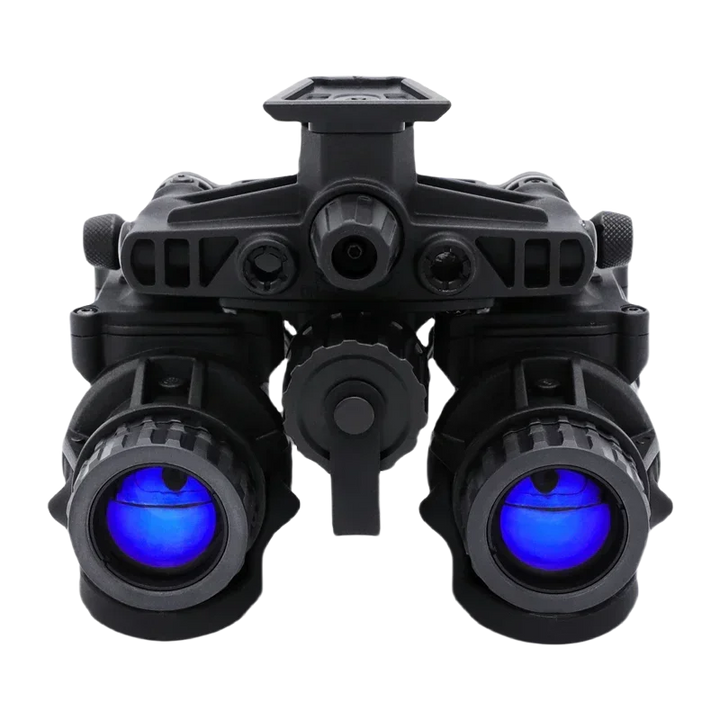 RIX Optics – Night Vision Universe
