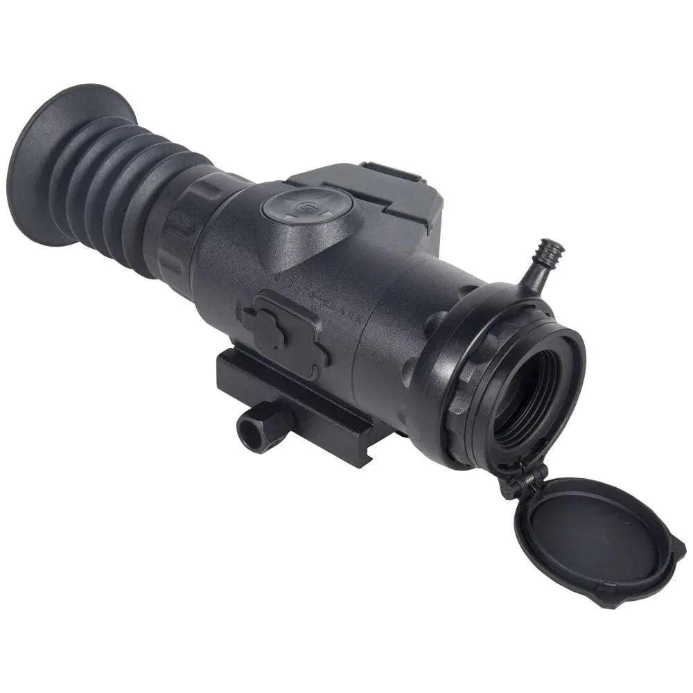 Sightmark Wraith 4K Mini 4X Digital Scope – Night Vision Universe